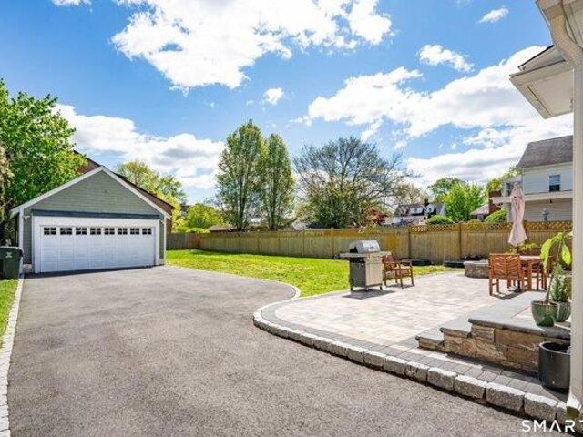 house with 3 bedroom, West Hartford CT ES103099758