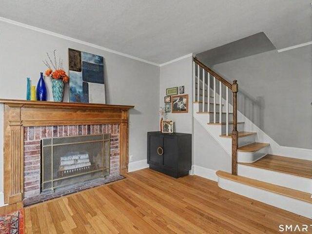 house with 3 bedroom, West Hartford CT ES103101603