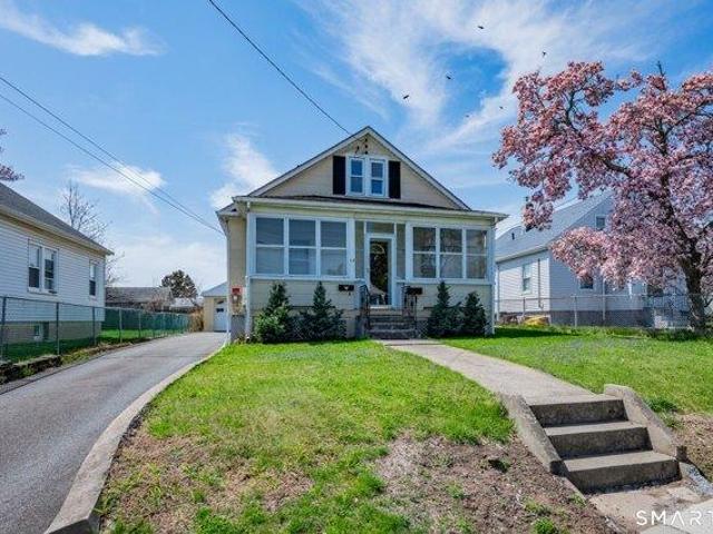 house with 3 bedroom, West Hartford CT ES103126313