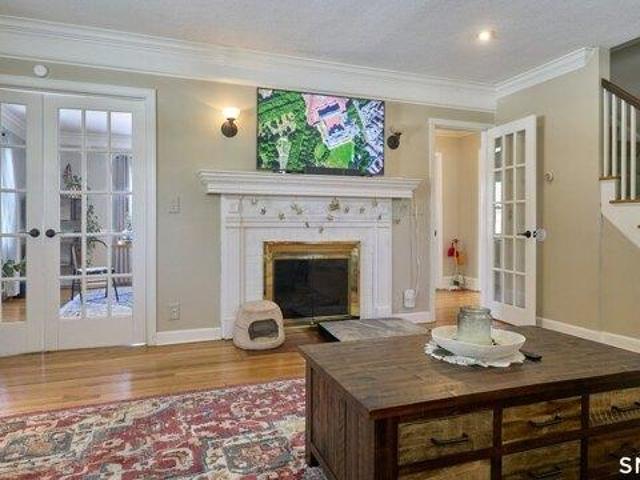 house with 3 bedroom, West Hartford CT ES103127647