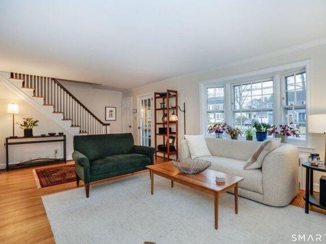 house with 3 bedroom, West Hartford CT ES103127770