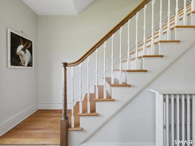 house with 3 bedroom, West Hartford CT ES103160264
