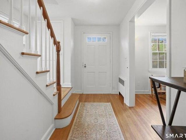 house with 3 bedroom, West Hartford CT ES103185949