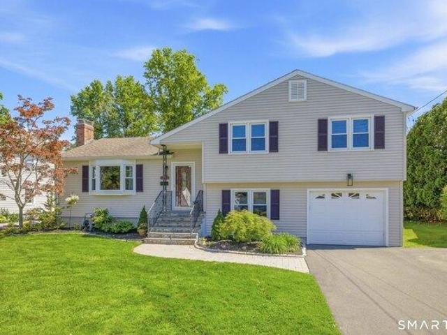 house with 3 bedroom, West Hartford CT ES103190118