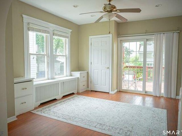 house with 3 bedroom, West Hartford CT ES103434686