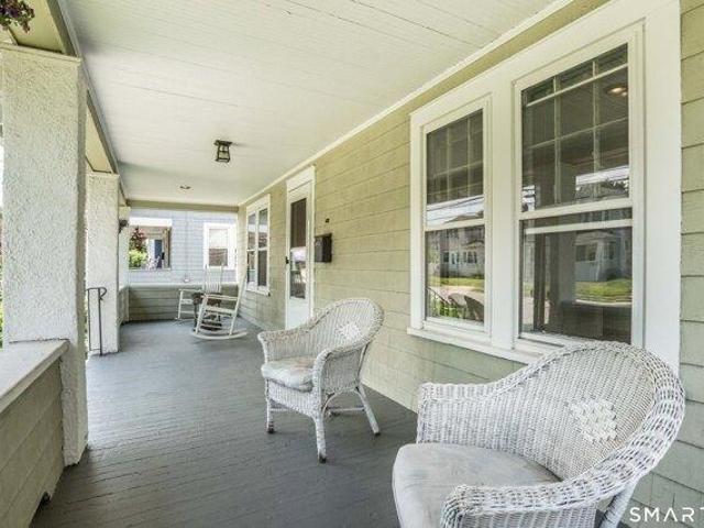 house with 3 bedroom, West Hartford CT ES103436303