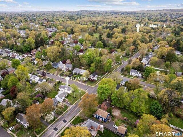 house with 3 bedroom, West Hartford CT ES103436961