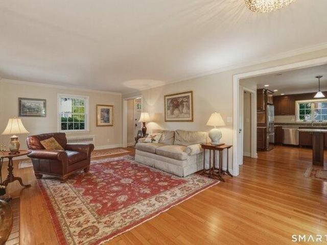 house with 3 bedroom, West Hartford CT ES103437129