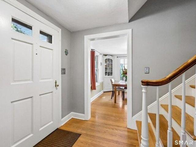 house with 3 bedroom, West Hartford CT ES103439149