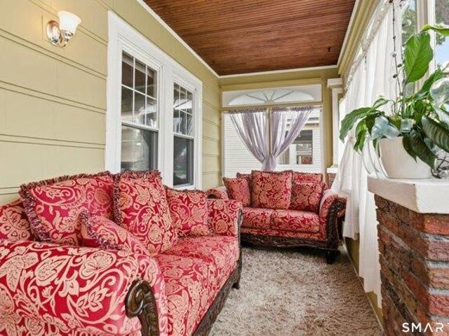 house with 3 bedroom, West Hartford CT ES103432030
