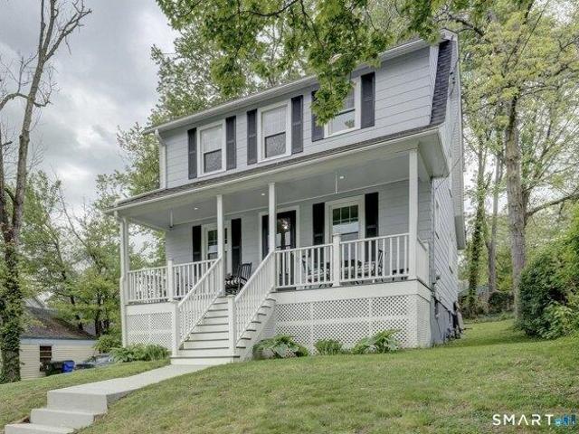 house with 3 bedroom, West Hartford CT ES103624768
