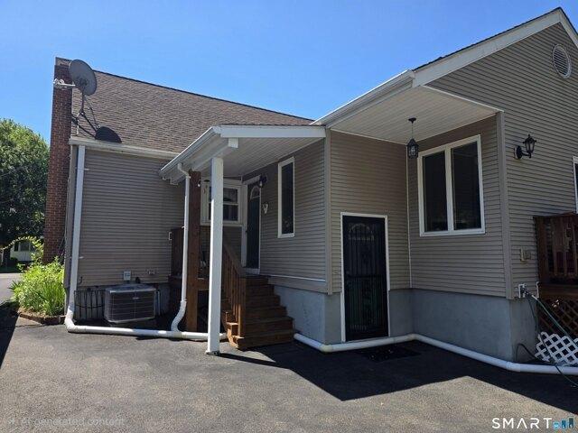 house with 3 bedroom, West Hartford CT ES103621112