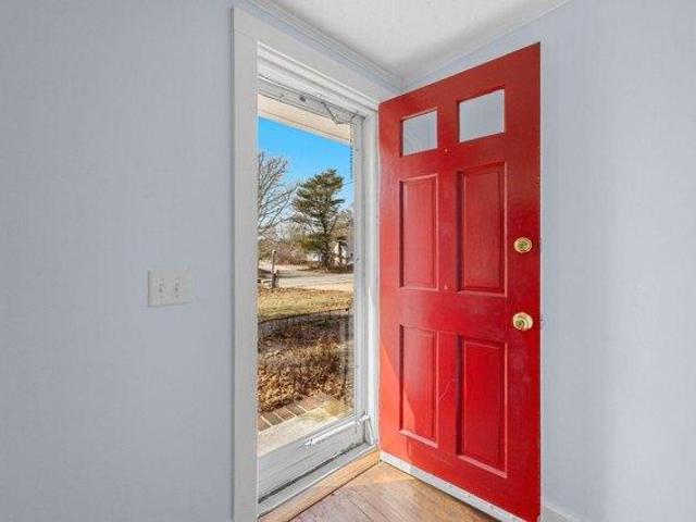 house with 3 bedroom, West Harwich MA DS102254933