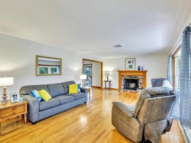 house with 3 bedroom, West Harwich MA DS102281931