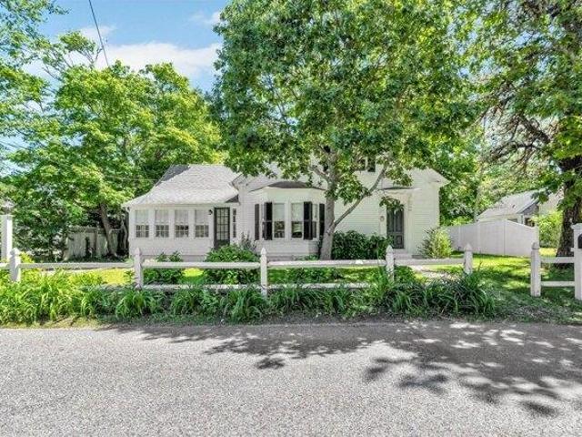 house with 3 bedroom, West Harwich MA ES105082641