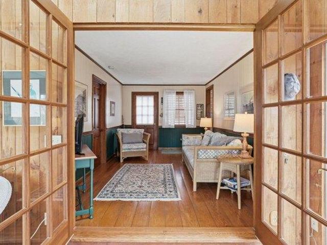 house with 3 bedroom, West Harwich MA ES105159876