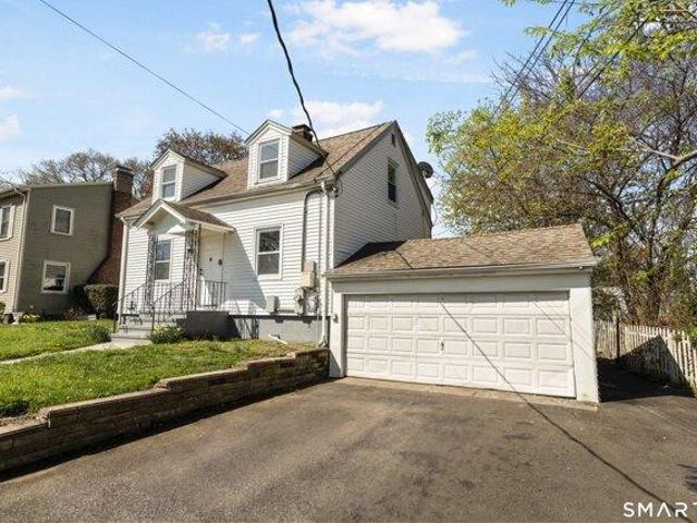 house with 3 bedroom, West Haven CT DLS102027828