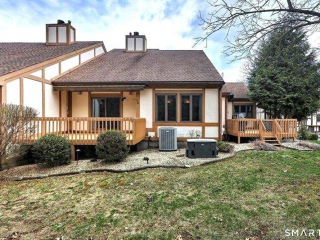 house with 3 bedroom, West Haven CT DLS102444643