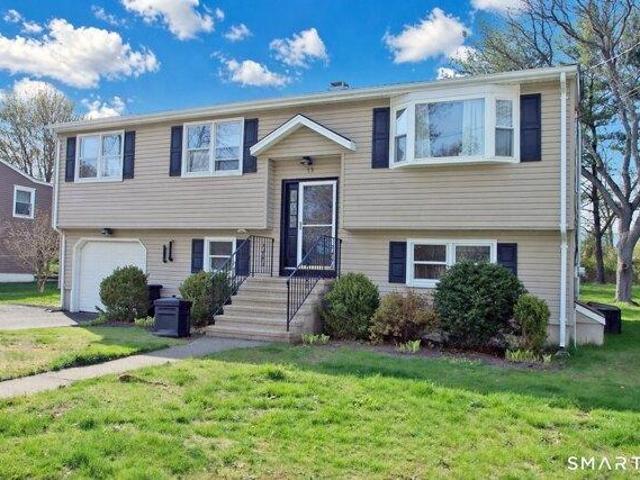house with 3 bedroom, West Haven CT DLS103071983