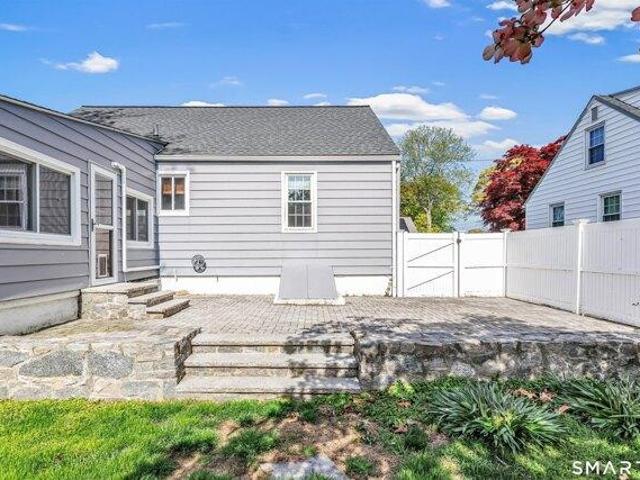 house with 3 bedroom, West Haven CT DLS103101042