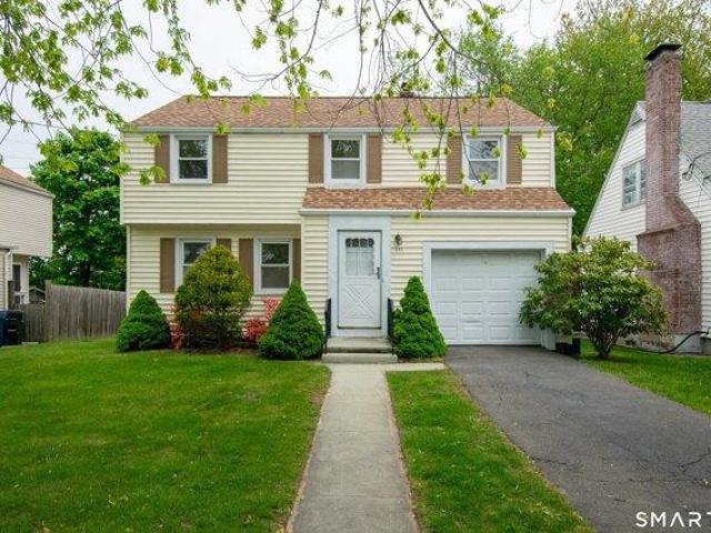 house with 3 bedroom, West Haven CT DLS103101001