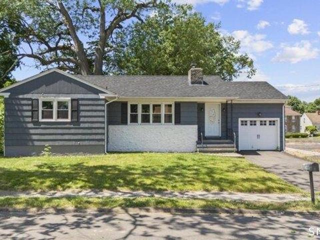 house with 3 bedroom, West Haven CT DS104074797