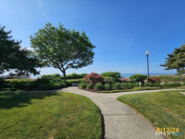 house with 3 bedroom, West Haven CT DS104075610