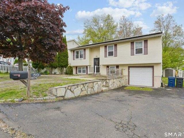 house with 3 bedroom, West Haven CT DS104295360