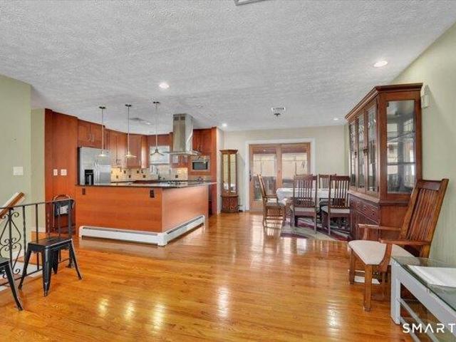 house with 3 bedroom, West Haven CT DS104295495