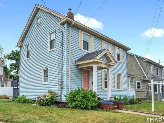 house with 3 bedroom, West Haven CT DS104295541