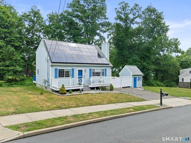 house with 3 bedroom, West Haven CT DS104296253