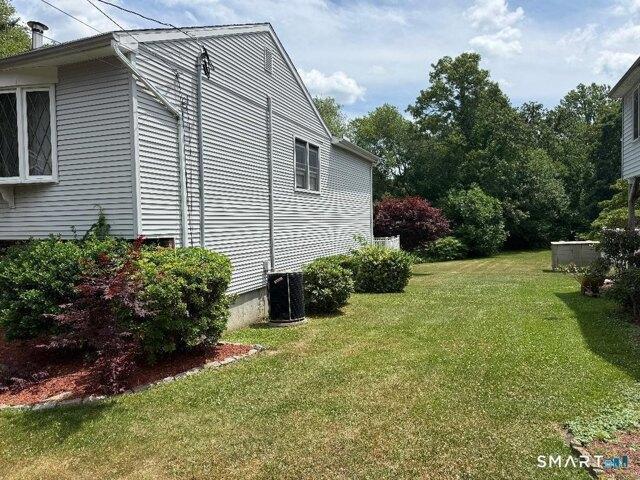 house with 3 bedroom, West Haven CT DS104296678