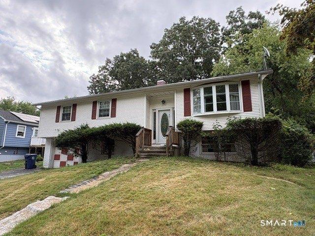 house with 3 bedroom, West Haven CT DS104296730