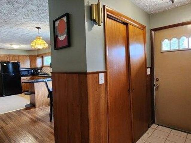 house with 3 bedroom, West Haven CT DS104296944