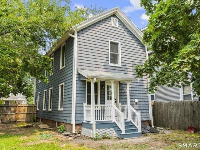 house with 3 bedroom, West Haven CT DS104297113