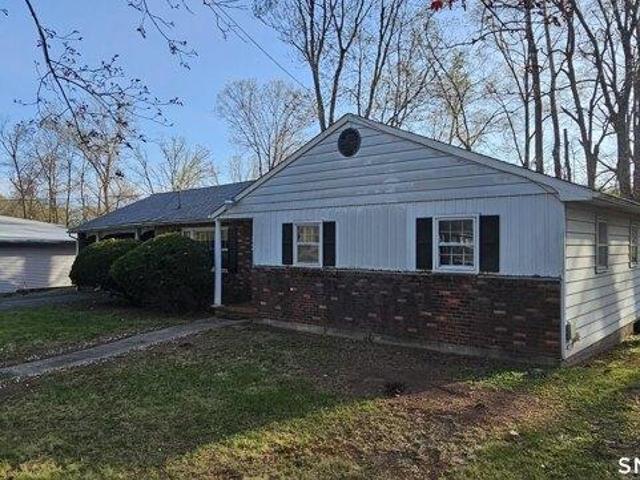 house with 3 bedroom, West Haven CT DS104297121