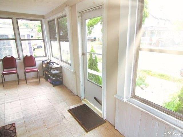 house with 3 bedroom, West Haven CT DS104329077