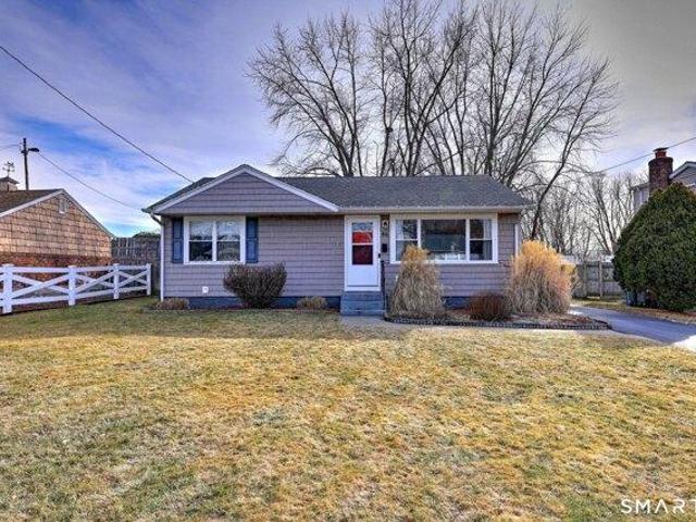 house with 3 bedroom, West Haven CT DS104331273