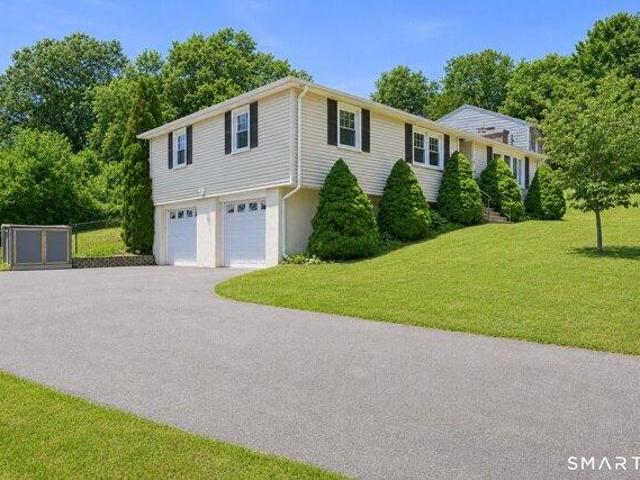 house with 3 bedroom, West Haven CT DS104352204