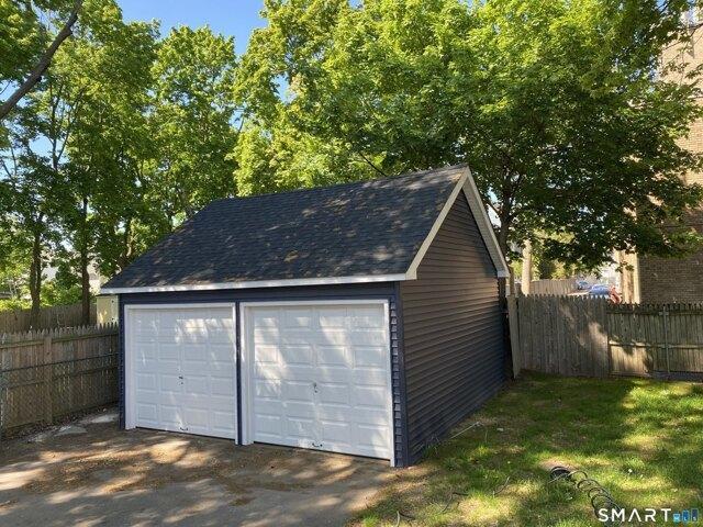 house with 3 bedroom, West Haven CT DS104352296