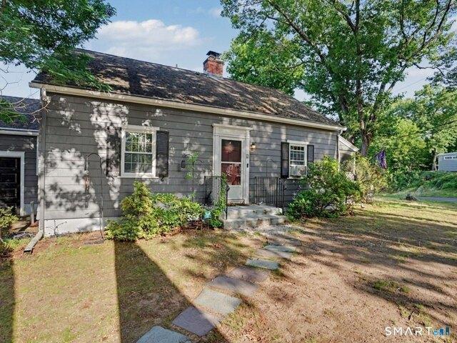 house with 3 bedroom, West Haven CT DS104375390