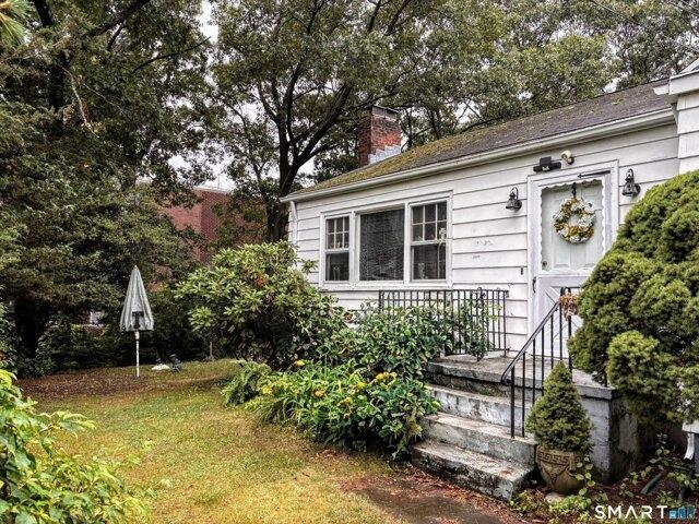 house with 3 bedroom, West Haven CT DS104410659