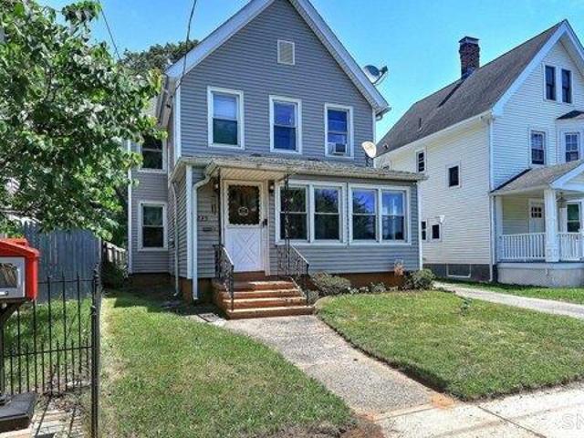 house with 3 bedroom, West Haven CT DS104442256
