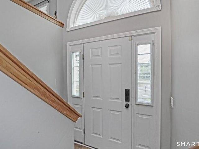 house with 3 bedroom, West Haven CT DS104443643