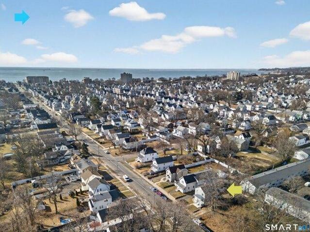 house with 3 bedroom, West Haven CT DS102212151