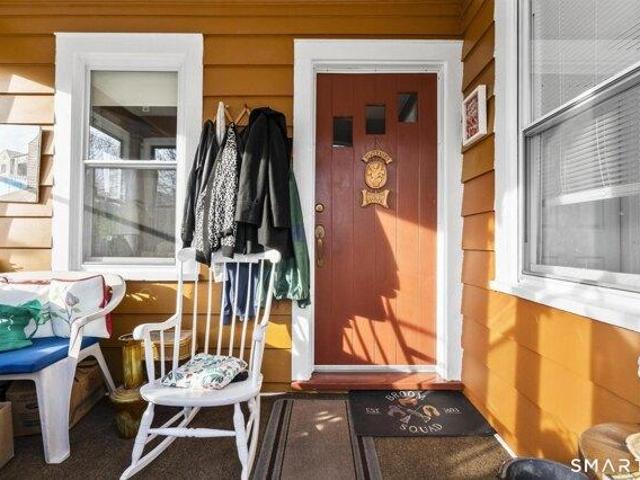 house with 3 bedroom, West Haven CT DS102444356