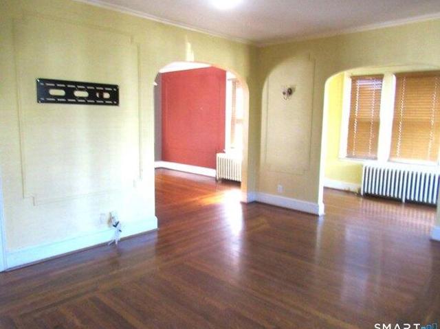 house with 3 bedroom, West Haven CT DS102562501