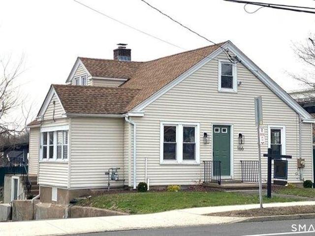 house with 3 bedroom, West Haven CT DS102585157