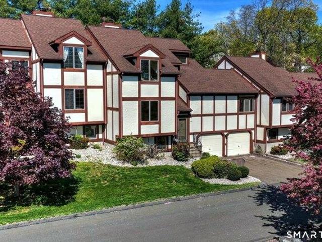 house with 3 bedroom, West Haven CT DS102583490