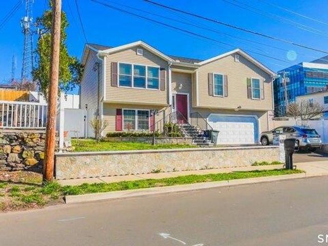house with 3 bedroom, West Haven CT DS102594884